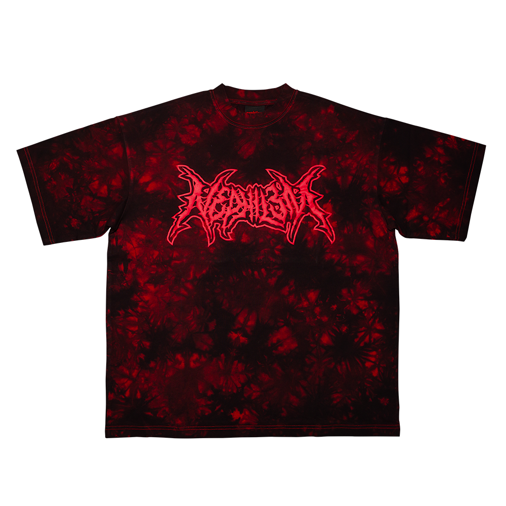 Bloodbath Tee – Nephilem