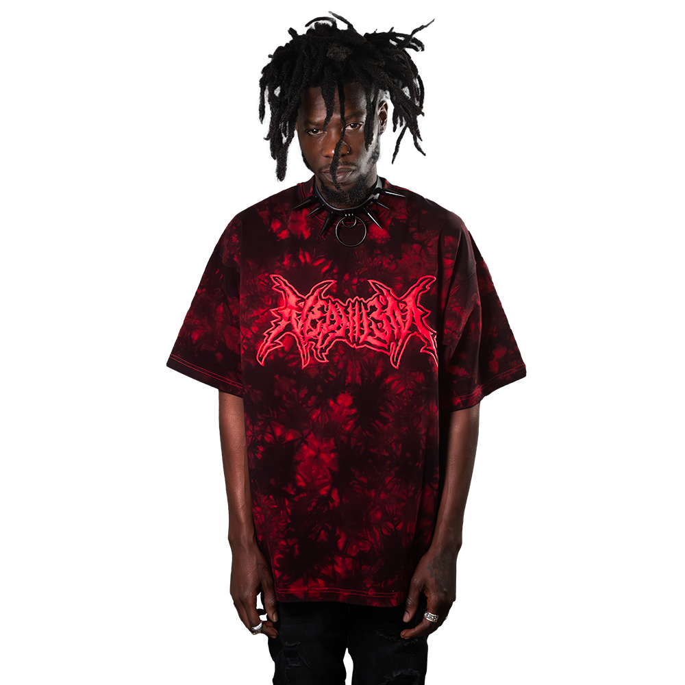 Bloodbath Tee – Nephilem